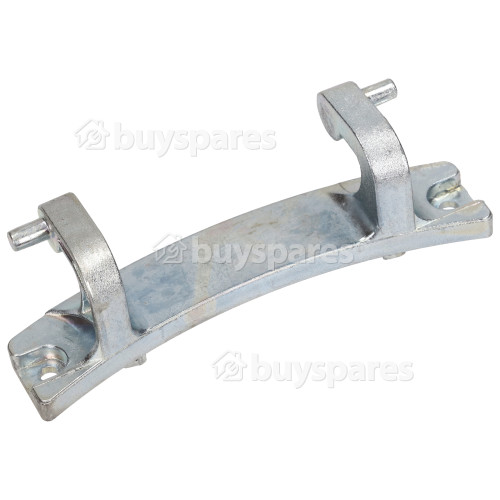 Bosch Door Hinge | BuySpares