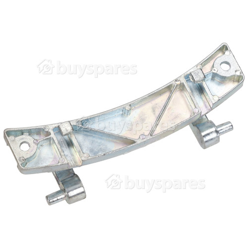 Bosch Door Hinge | BuySpares