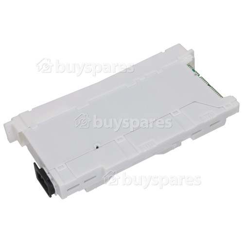 Bosch Neff Siemens Control Module Programmed | BuySpares