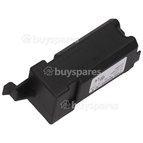 Electronic Ignition / Spark Generator Box : ITW Ispracontrols B200056 ...