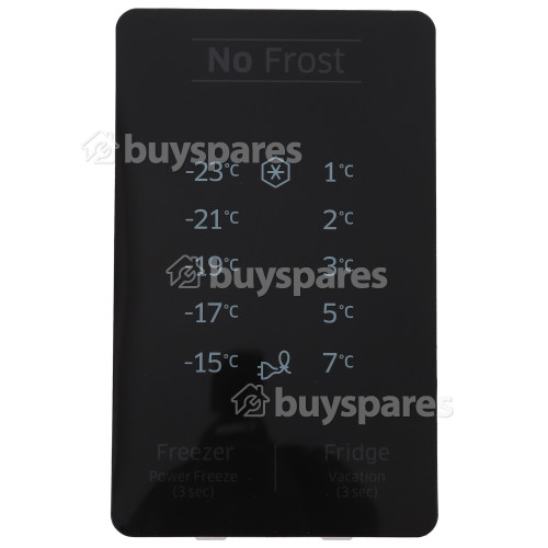 Samsung Display Module | BuySpares