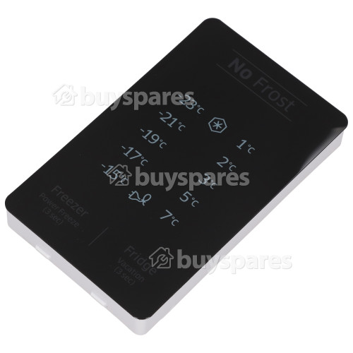 Samsung Display Module | BuySpares