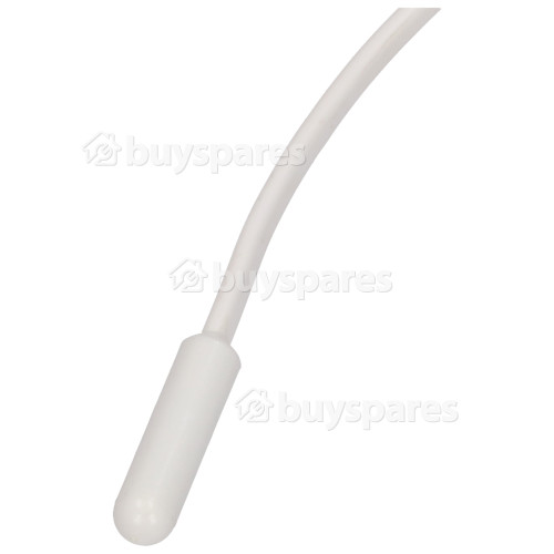 Sensor/stand./r6k/800mm/doubleithal | BuySpares