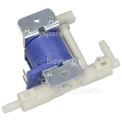 Bissell Pump : Invensys Mod. P1 053.0 16W 220/240V | BuySpares