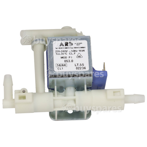 Bissell Pump : Invensys Mod. P1 053.0 16W 220/240V | BuySpares