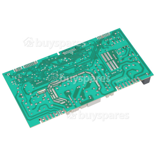 Smeg PCB | BuySpares