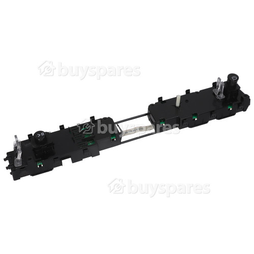 Hotpoint Interface Assembly Kit | BuySpares