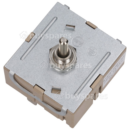 Creda Single Hob Energy Regulator : Diamond H 41ER110B1 | BuySpares