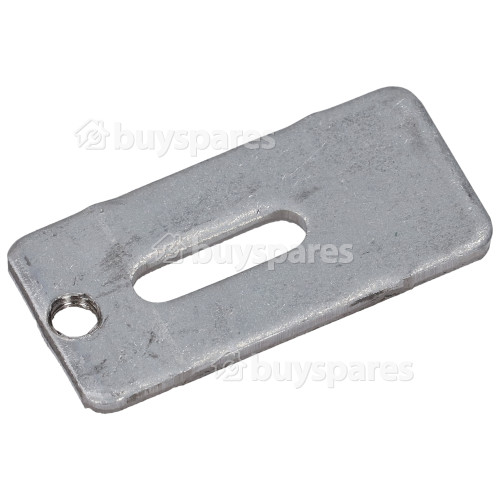 Hotpoint Hob Fixing Kit | BuySpares