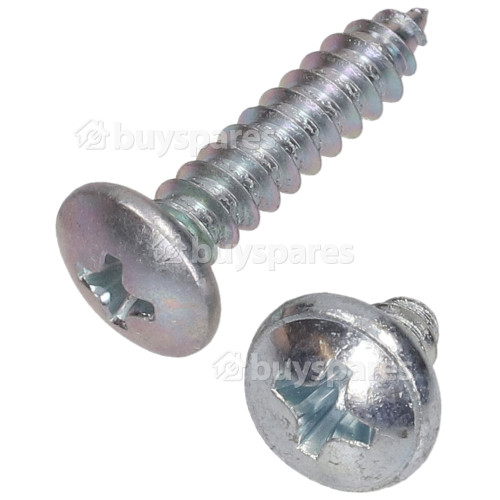 Hotpoint Hob Fixing Kit | BuySpares