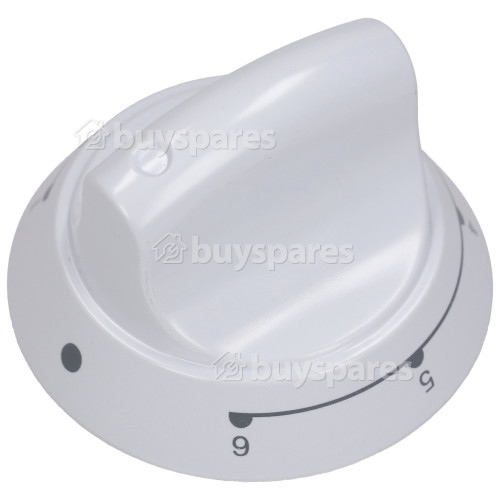 Hotpoint Control Panel | BuySpares