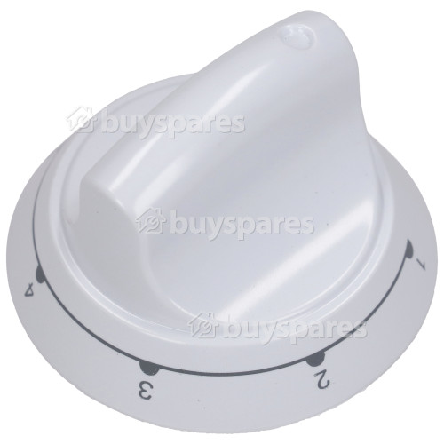 Hotpoint Control Panel | BuySpares