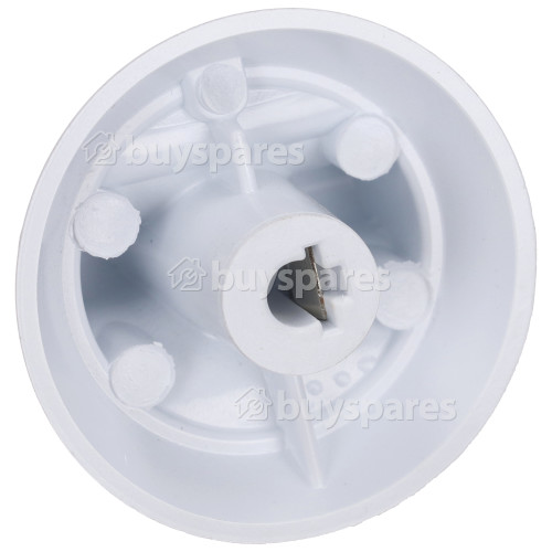 Hotpoint Control Panel | BuySpares