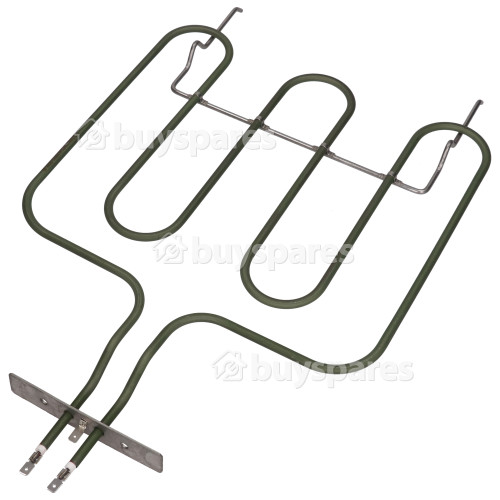 Grill Element 1700W | BuySpares