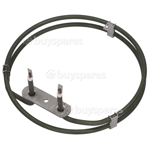 Stove Heat Fans Fan Oven Heating Heater Element For Stoves Belling New ...