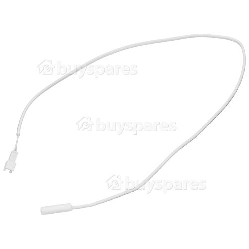Temperature Sensor | BuySpares