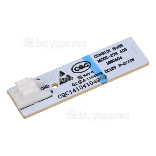 Hisense Led Light | BuySpares