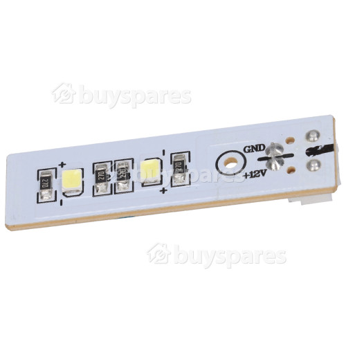 Hisense Led Light | BuySpares