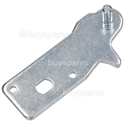 Hoover Lower Hinge | BuySpares