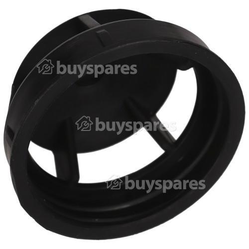 Numatic Air Diffuser For Blower Types | BuySpares