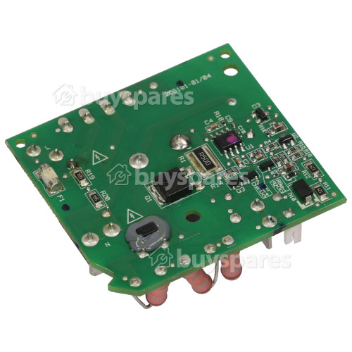 Dyson PCB Assembly | BuySpares