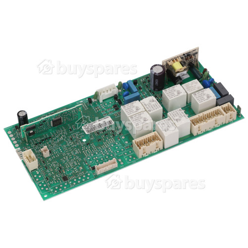 Hotpoint Pcb Main | BuySpares