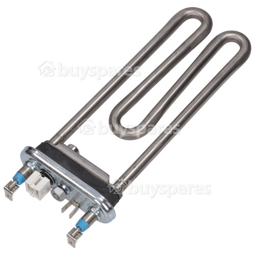1800W Heater Element With Ntc | BuySpares