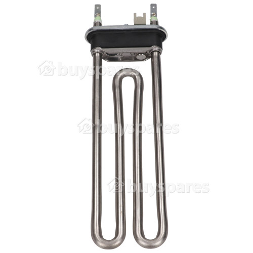 Heater Element 2000W C/with NTC | BuySpares