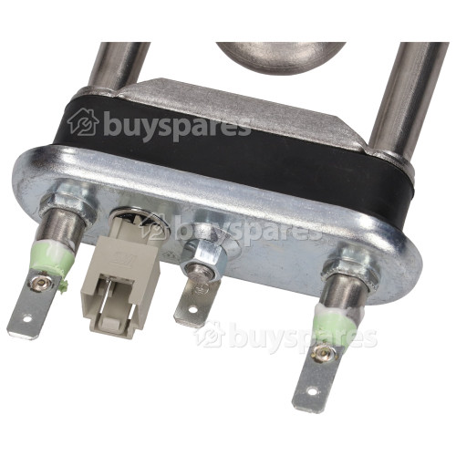 Heater Element 2000W C/with NTC. Part Number 20846087. | BuySpares