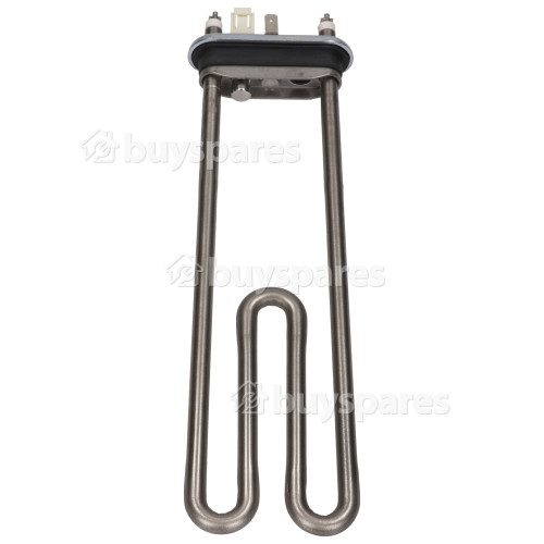 Beko Heater Element 1950W. Part Number 2863401000. | BuySpares