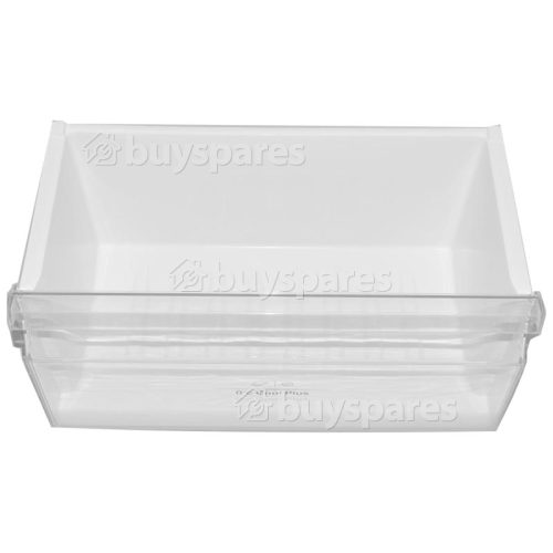 Hisense Multi-functional Drawer Components. Part Number 1546185 ...