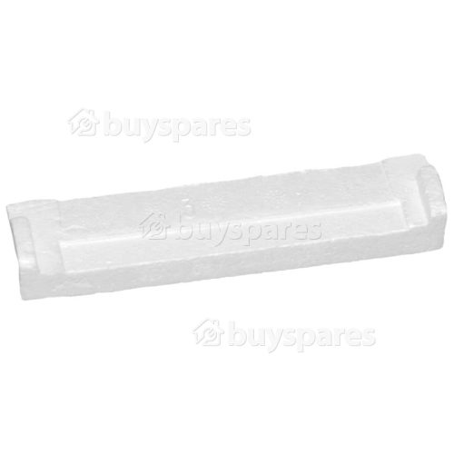 Hisense Wind Channel Foam | BuySpares