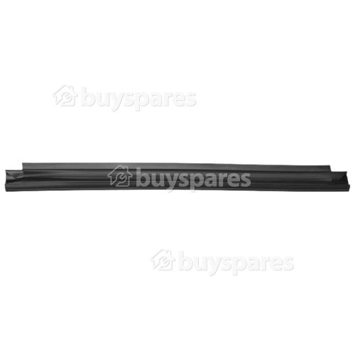 Hisense Sealing Strip | BuySpares
