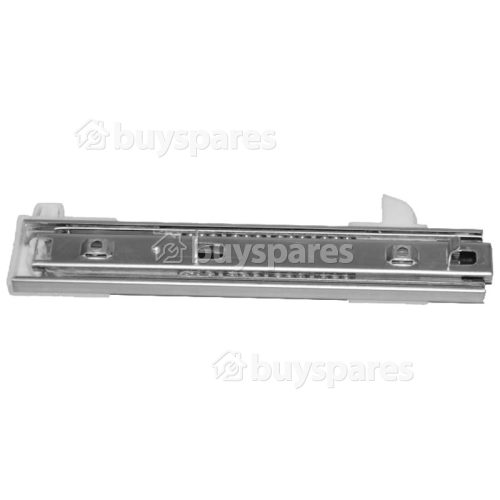 Hisense Guided Rail Part For Drawer | BuySpares