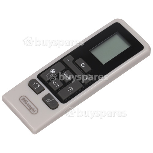 Delonghi Remote Control | BuySpares