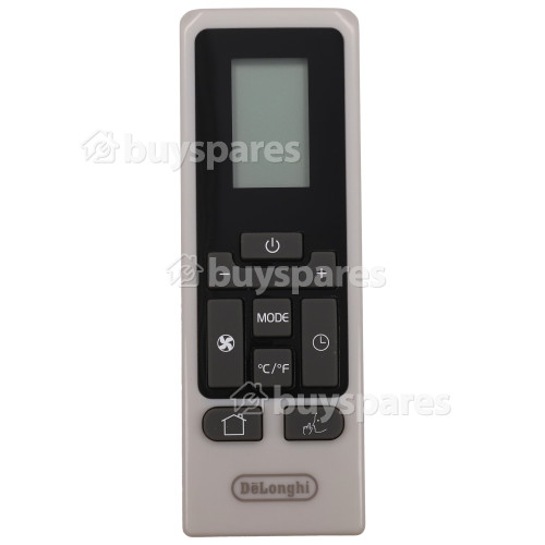 Delonghi Remote Control | BuySpares