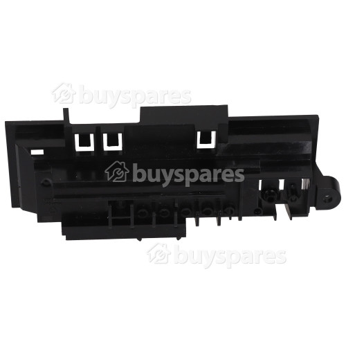 Beko Card Holder | BuySpares