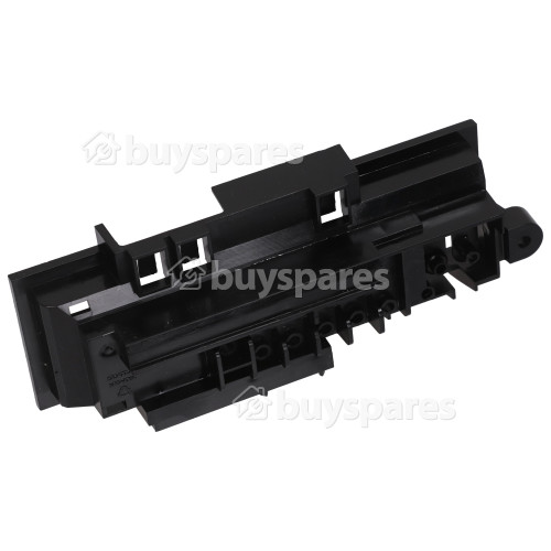 Beko Card Holder | BuySpares