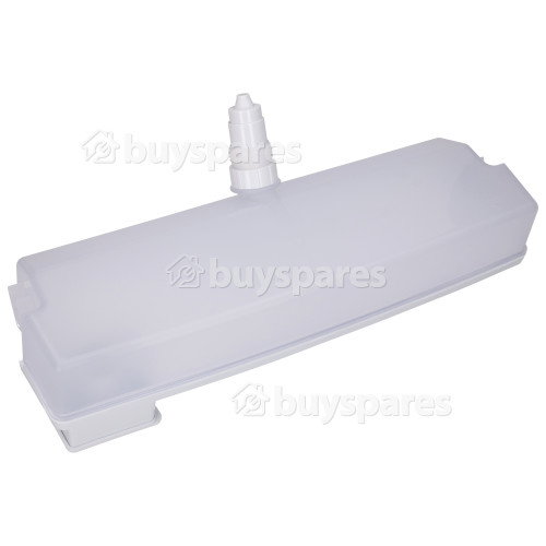 Fridge Water Tank | BuySpares