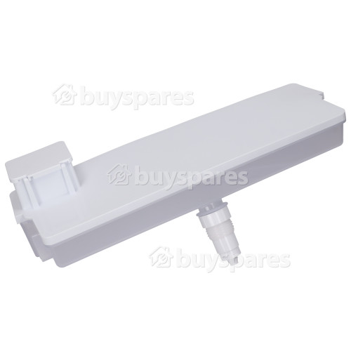 Fridge Water Tank | BuySpares