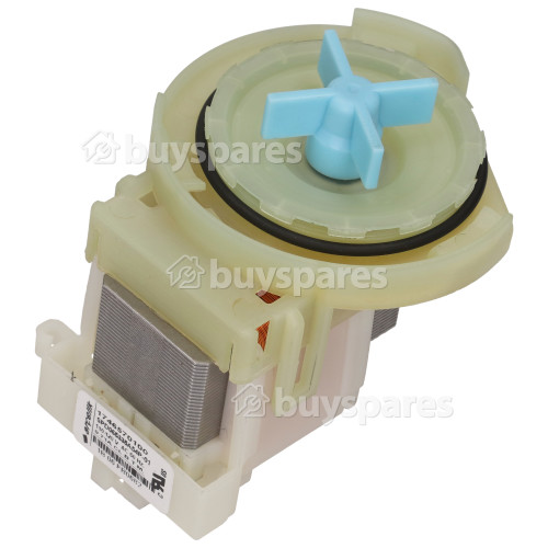Beko Drain Pump | BuySpares