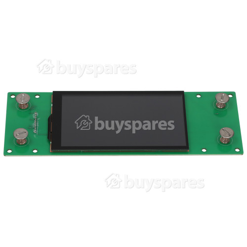 Display PCB Module | BuySpares