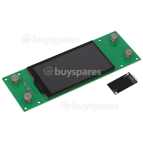 Display PCB Module | BuySpares