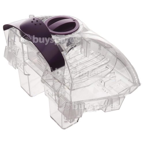 Bissell Recovery Tank W/ Diverter | BuySpares