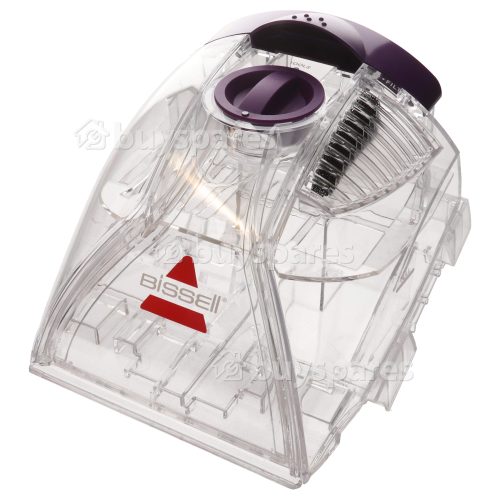 Bissell Recovery Tank W/ Diverter | BuySpares