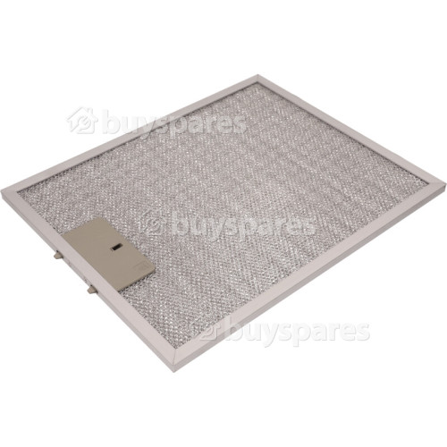 Filter Screen Assembly | BuySpares