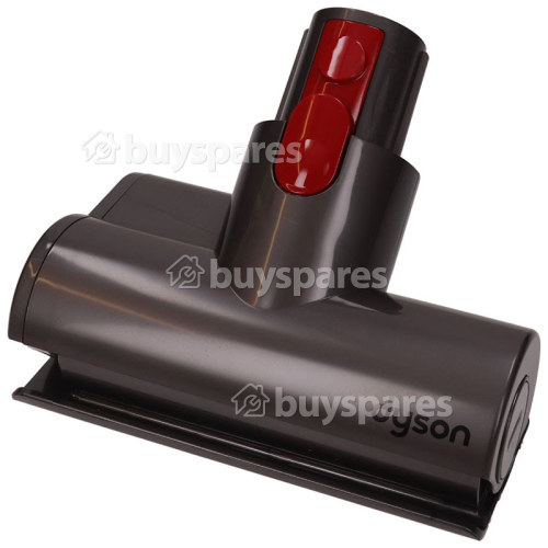 Dyson Quick Release Mini Motorhead | BuySpares