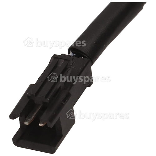 Magnetic Switch 24V | BuySpares