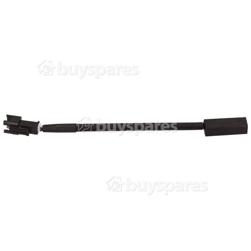 Magnetic Switch 24V | BuySpares