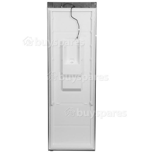 Samsung Fridge Door Assembly | BuySpares